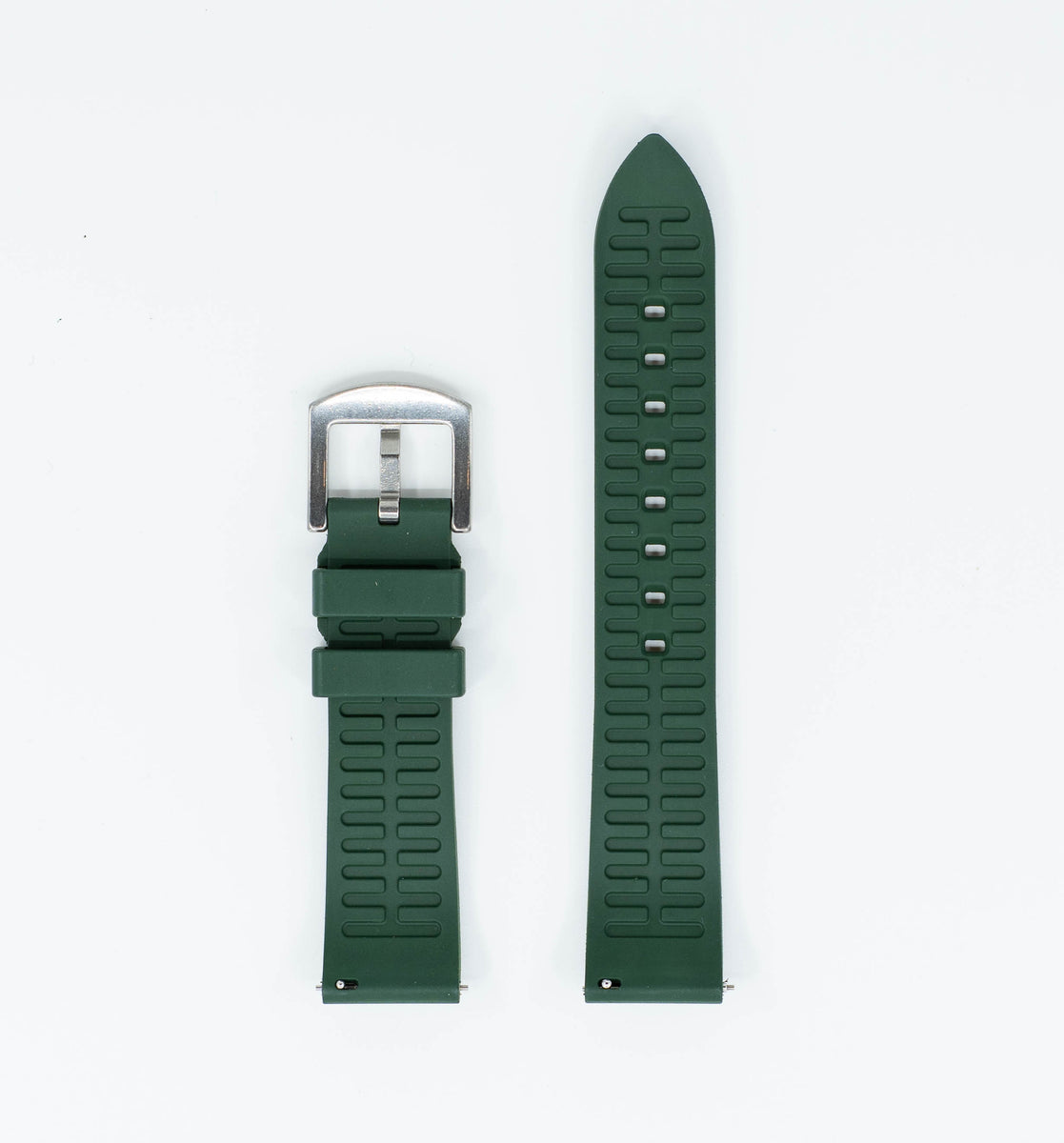 GreenRubberBack_1200x1200.jpg?v=1641789134