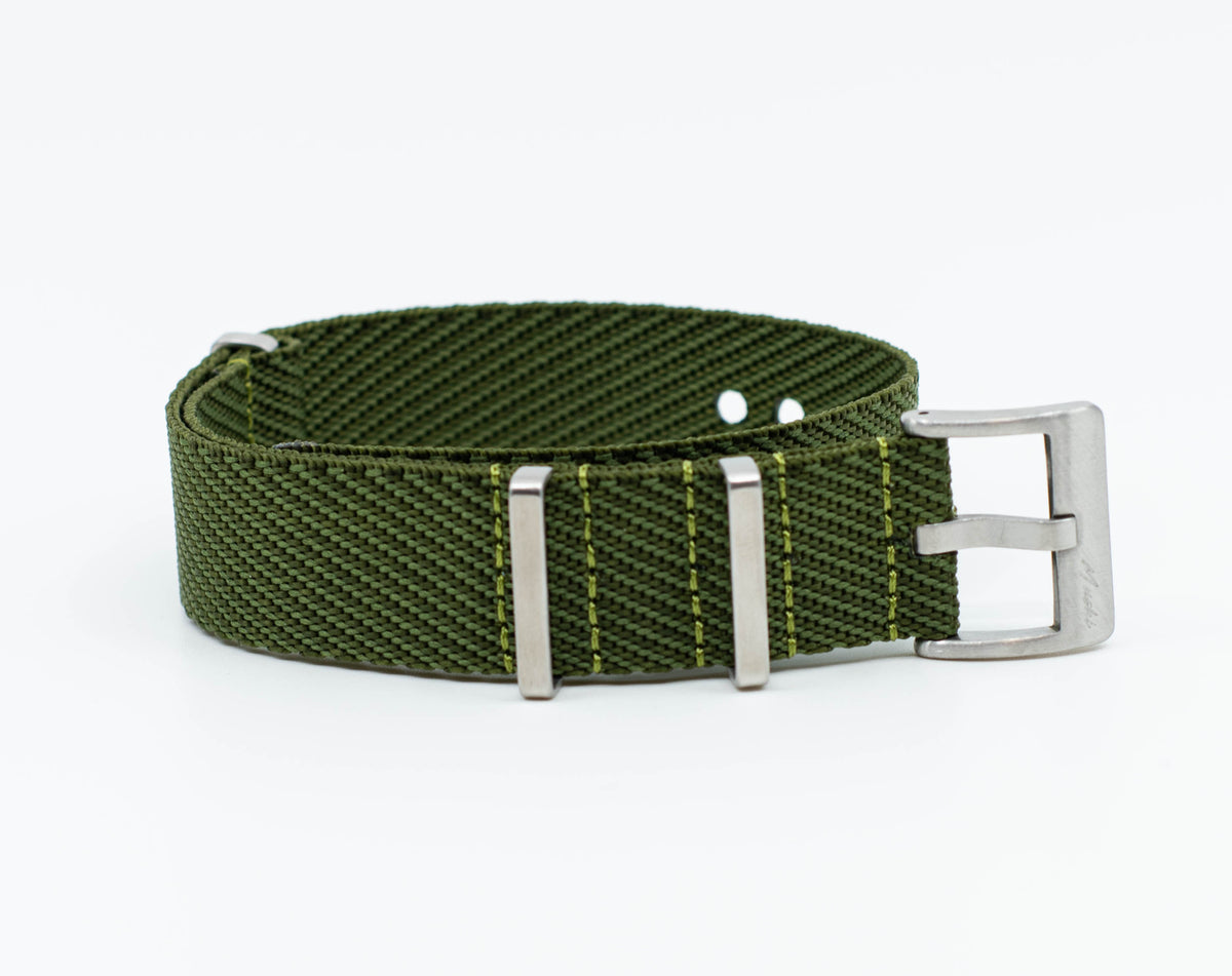 MilitaryGreenWovenRolled_1200x1200.jpg?v=1641961937