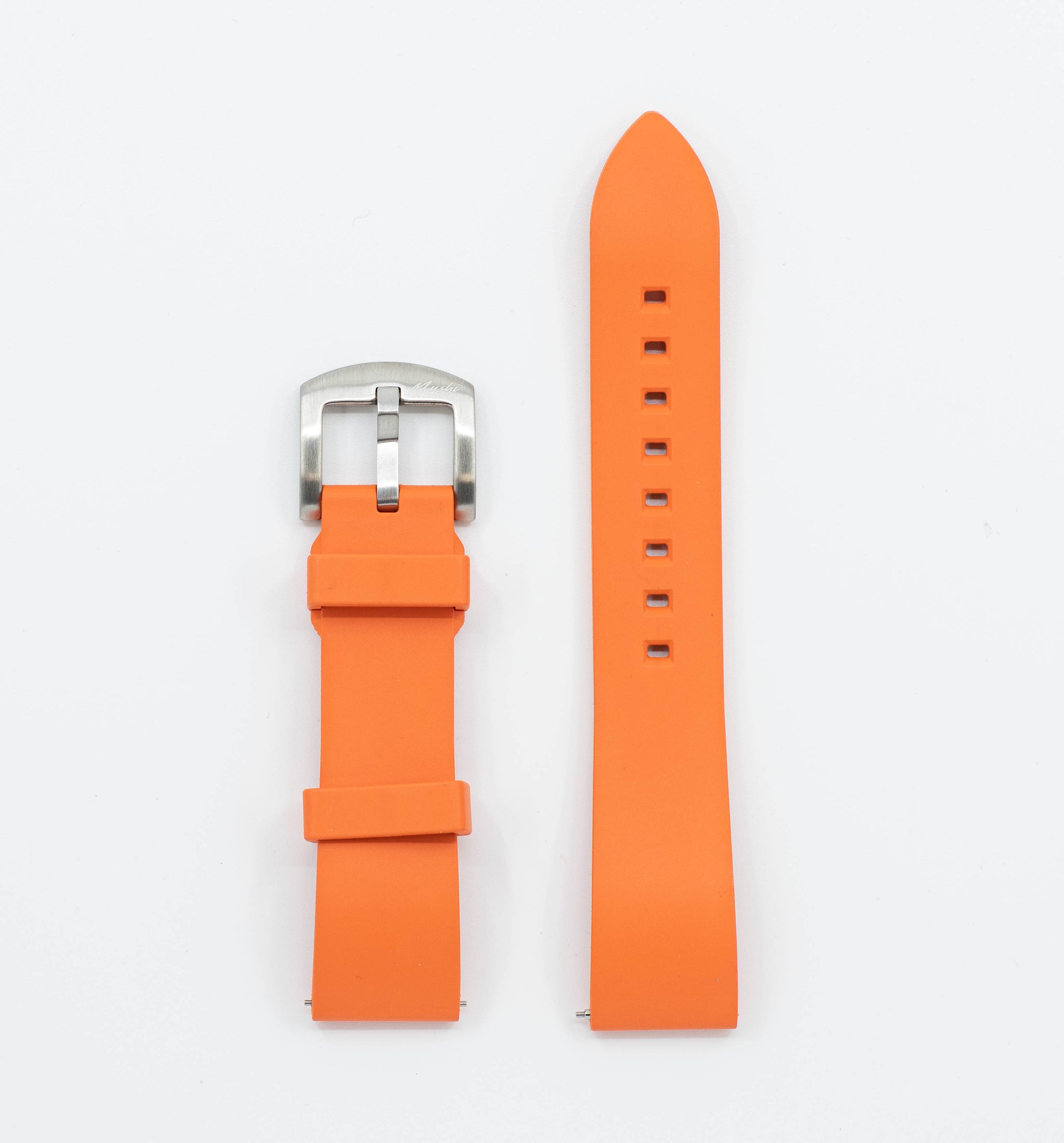 $19.99 USD
